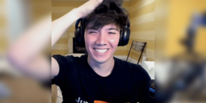 Masayoshi Wiki, Biography, Net Worth, Age, Girlfriend