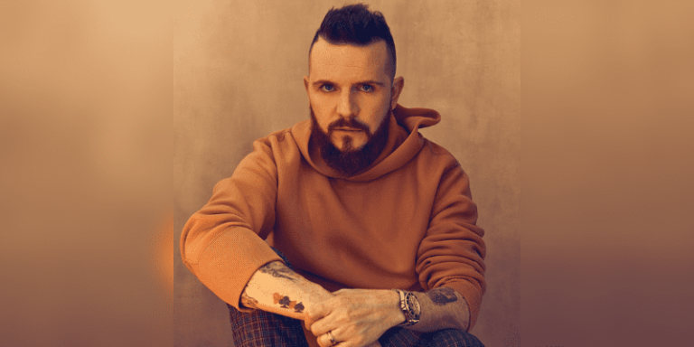 Daniel Habif Wiki, Biography, Net Worth, Age, Girlfriend