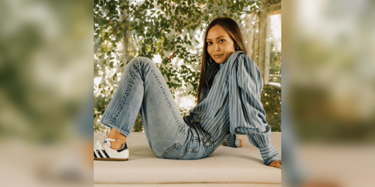 Emily Oberg Wiki, Biography, Net Worth, Age, Boyfriend