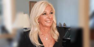 Patricia DiMango Wiki, Net Worth, Biography, Age, Boyfriend, Height