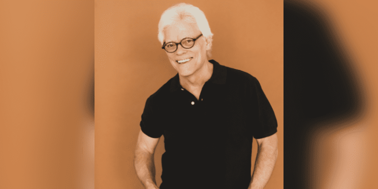 Ron Pardo Wiki, Biography, Net Worth, Age, Girlfriend