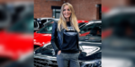 Helen Stanley Wiki, Net Worth, Biography, Age, Boyfriend, Height