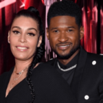 Jenn Goicoechea Wiki, Net Worth, Biography, Age, Boyfriend