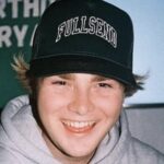 Alex Warren Wiki, Net Worth, Biography, Age, Girlfriend