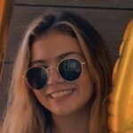 Alisson Gonzalez-Riveron Wiki, Net Worth, Biography, Age, Boyfriend