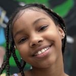 Amyah Bennett Wiki, Net Worth, Age, Biography, Boyfriend