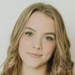 Anna Shumate Wiki, Net Worth, Biography, Age, Boyfriend