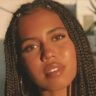 Asia Monet Ray Wiki, Net Worth, Biography, Age, Boyfriend