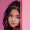 Ava Foley Wiki, Net Worth, Biography, Age, Boyfriend