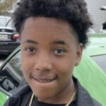 Bad Kid Mykel Wiki, Net Worth, Biography, Age, Girlfriend