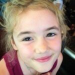 Bailey Ballinger Wiki, Net Worth, Age, Biography, Boyfriend