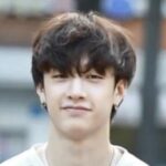 Bang Chan Wiki, Net Worth, Biography, Age, Girlfriend