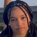 Bella Blu Wiki, Biography, Net Worth, Age, Boyfriend