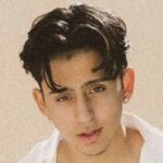 Blesiv Wiki, Net Worth, Biography, Age, Girlfriend