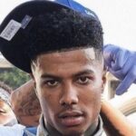 Blueface Wiki, Net Worth, Biography, Age, Girlfriend
