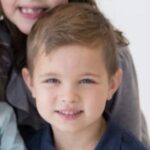 Caleb Johnston Wiki, Biography, Net Worth, Age, Girlfriend