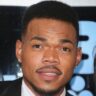 Chance The Rapper Wiki, Net Worth, Biography, Age, Girlfriend