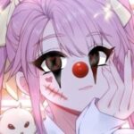 ClownXiao Wiki, Net Worth, Age, Biography, Boyfriend