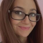 CookieSwirlC Wiki, Net Worth, Biography, Age, Boyfriend