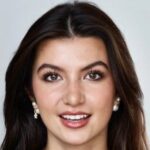 Ellie Zeiler Wiki, Net Worth, Biography, Age, Boyfriend