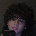 Ethan Garcia Wiki, Net Worth, Biography, Age, Girlfriend