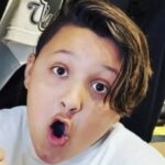 FGTeeV Mike Wiki, Biography, Net Worth, Age, Girlfriend
