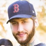 FaZe Banks Wiki, Biography, Net Worth, Age, Girlfriend