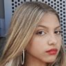 Gabriella Triple Charm Wiki, Net Worth, Biography, Age, Boyfriend