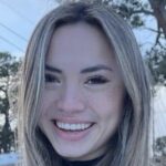 Haley Pham Wiki, Net Worth, Biography, Age, Boyfriend