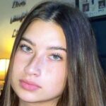 Hannah Rylee Wiki, Net Worth, Biography, Age, Boyfriend