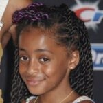 Heaven King Wiki, Net Worth, Age, Biography, Boyfriend