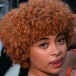 Ice Spice Wiki, Net Worth, Biography, Age, Boyfriend