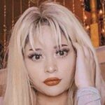 InquisitorMaster Wiki, Net Worth, Biography, Age, Boyfriend