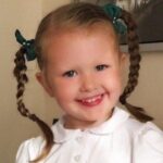 Isla Ingham Wiki, Biography, Net Worth, Age, Boyfriend