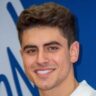 Jack Gilinsky Wiki, Net Worth, Biography, Age, Girlfriend