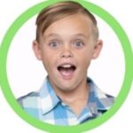 Jack Skye Wiki, Biography, Net Worth, Age, Girlfriend