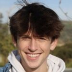 Jacob Day Wiki, Net Worth, Biography, Age, Girlfriend