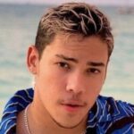 Jayden Croes Wiki, Net Worth, Biography, Age, Girlfriend