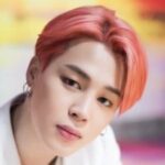 Jimin Wiki, Net Worth, Biography, Age, Girlfriend