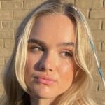 Kaci Conder Wiki, Net Worth, Biography, Age, Boyfriend