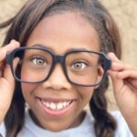 Kamryn Smith Wiki, Biography, Net Worth, Age, Boyfriend