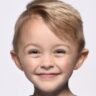 Kane Atwood Wiki, Biography, Net Worth, Age, Girlfriend