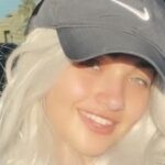 Lala Sadi Wiki, Net Worth, Biography, Age, Boyfriend