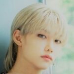Lee Felix Wiki, Net Worth, Biography, Age, Girlfriend