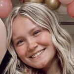 LiLee Nelson Wiki, Net Worth, Biography, Age, Boyfriend