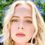 Madilyn Bailey Wiki, Net Worth, Biography, Age, Boyfriend