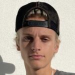 Mark Thomas Wiki, Net Worth, Biography, Age, Girlfriend