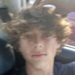 Matthew Moore Wiki, Net Worth, Age, Biography, Girlfriend