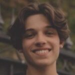 Matthew Sturniolo Wiki, Net Worth, Biography, Age, Girlfriend