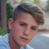 MattyB Wiki, Net Worth, Biography, Age, Girlfriend
